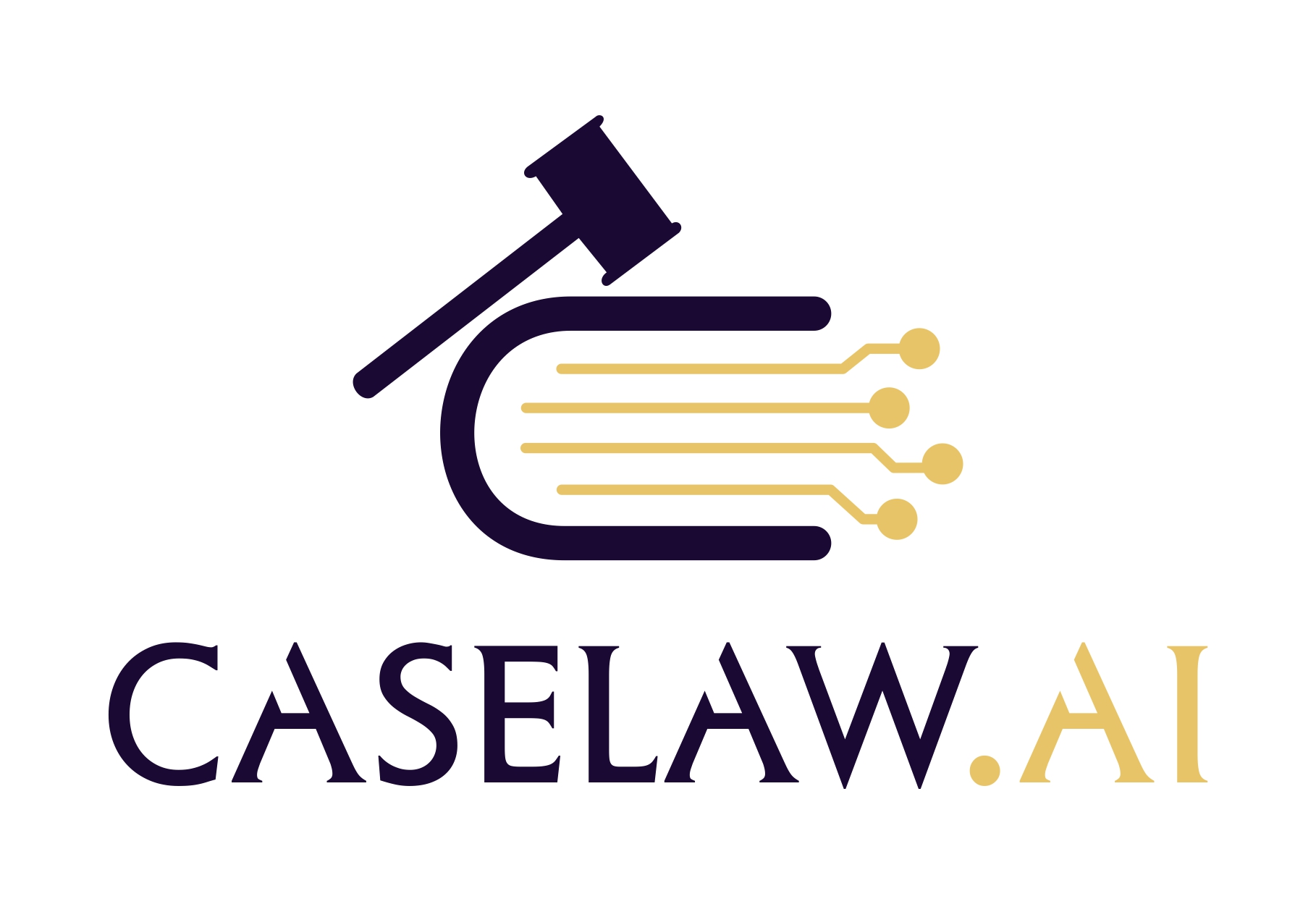 Login - CaseLaw.ai